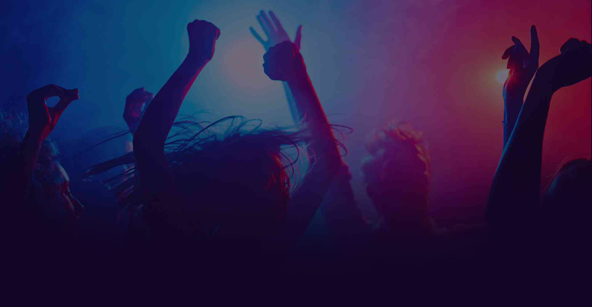 Résultats du Blind Test de Frameries – Blind Test by Pascal Michel